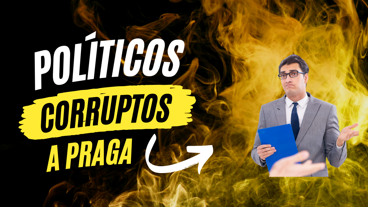 Políticos Corruptos Uma Praga a se Temer - Poemas Poesias Escritos Textos